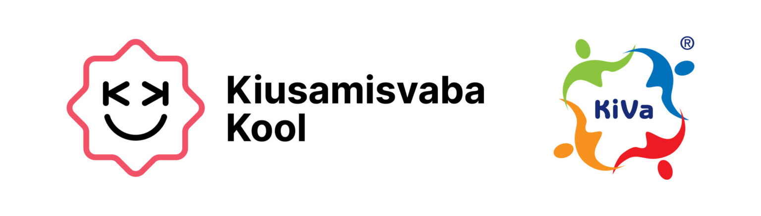 Tapa Valla Kool