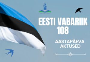 Tapa Valla Kool